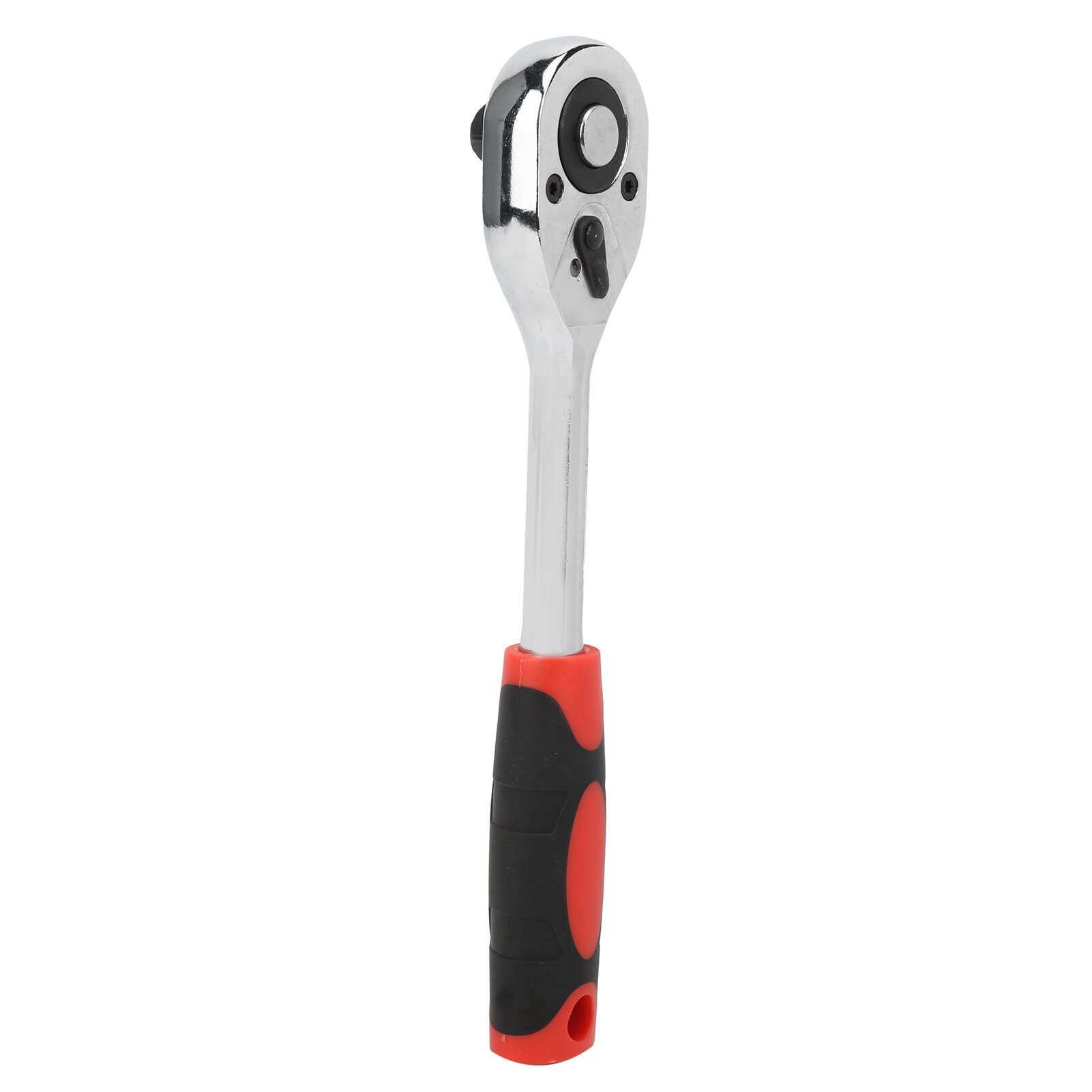 Ratchet Гаечный ключ