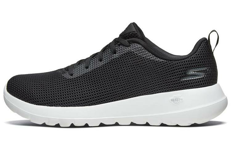 Кроссовки SKECHERS Go Walk Max Low