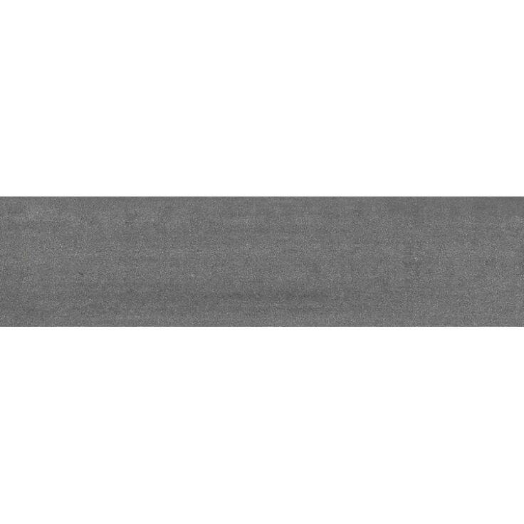 Керамогранит Kerama Marazzi Про Дабл DD200900R 30x60 Матовая Серый