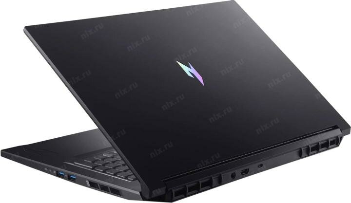 Acer Nitro V 17 AI ANV17-41-R9Q9 NH. QYVCD.007 — фото 1