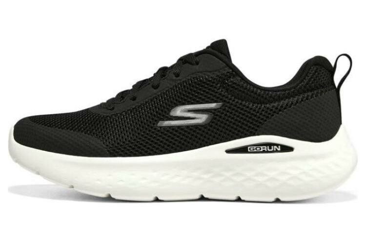 Кроссовки Go Run Lite Low Top