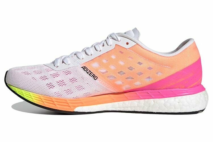 Кроссовки Adizero Boston 9