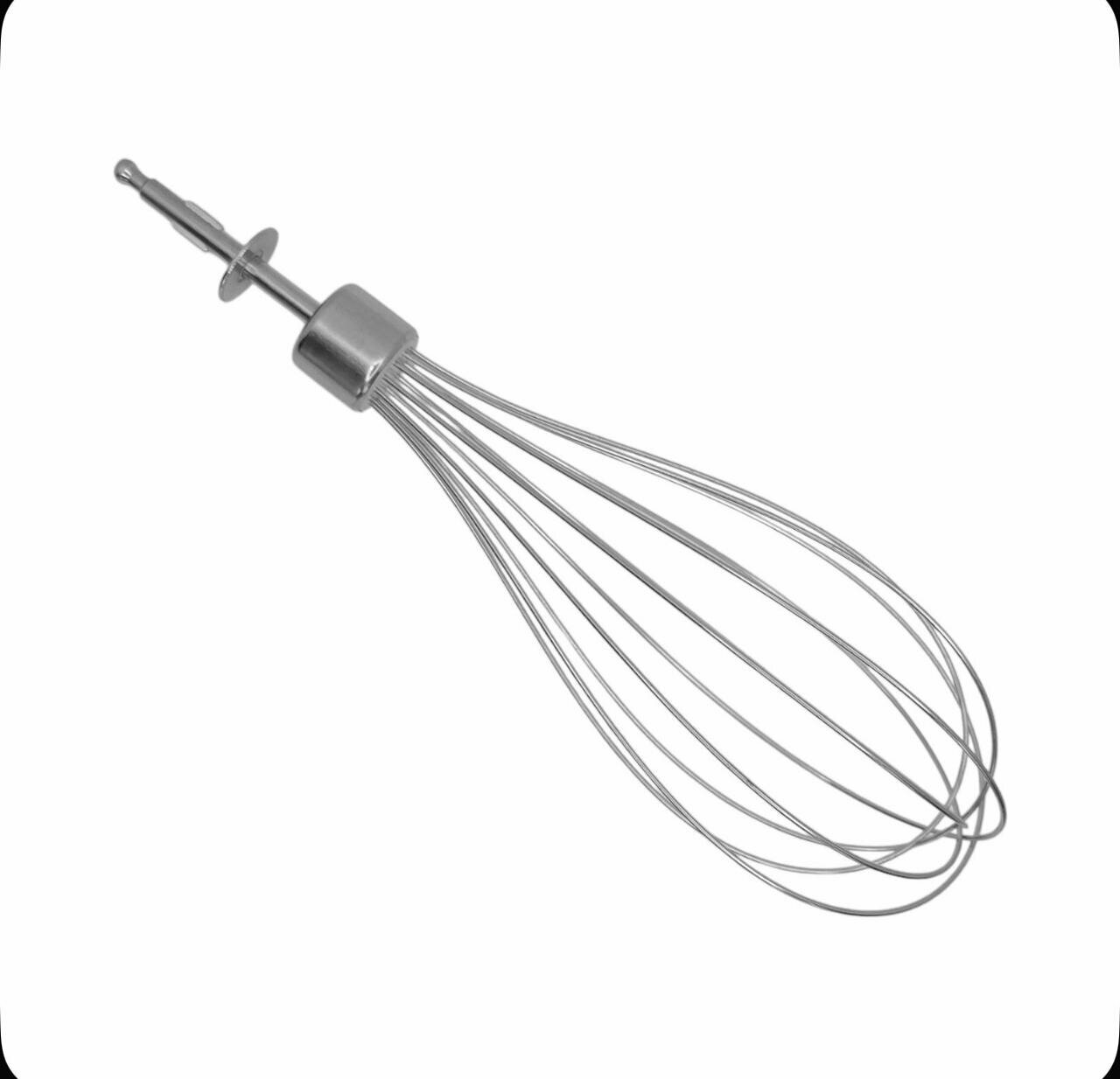 Венчик для блендера Braun MR430