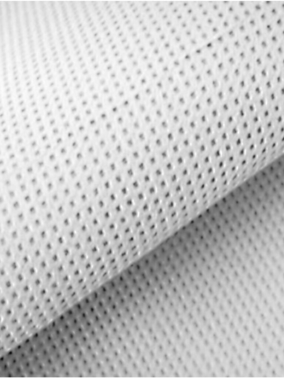 Спанбонд Агроспан 42 г/м2, 3.2x10 м, белый, для растений