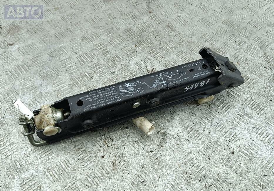 Домкрат BMW 7 E38 (1994-2001)