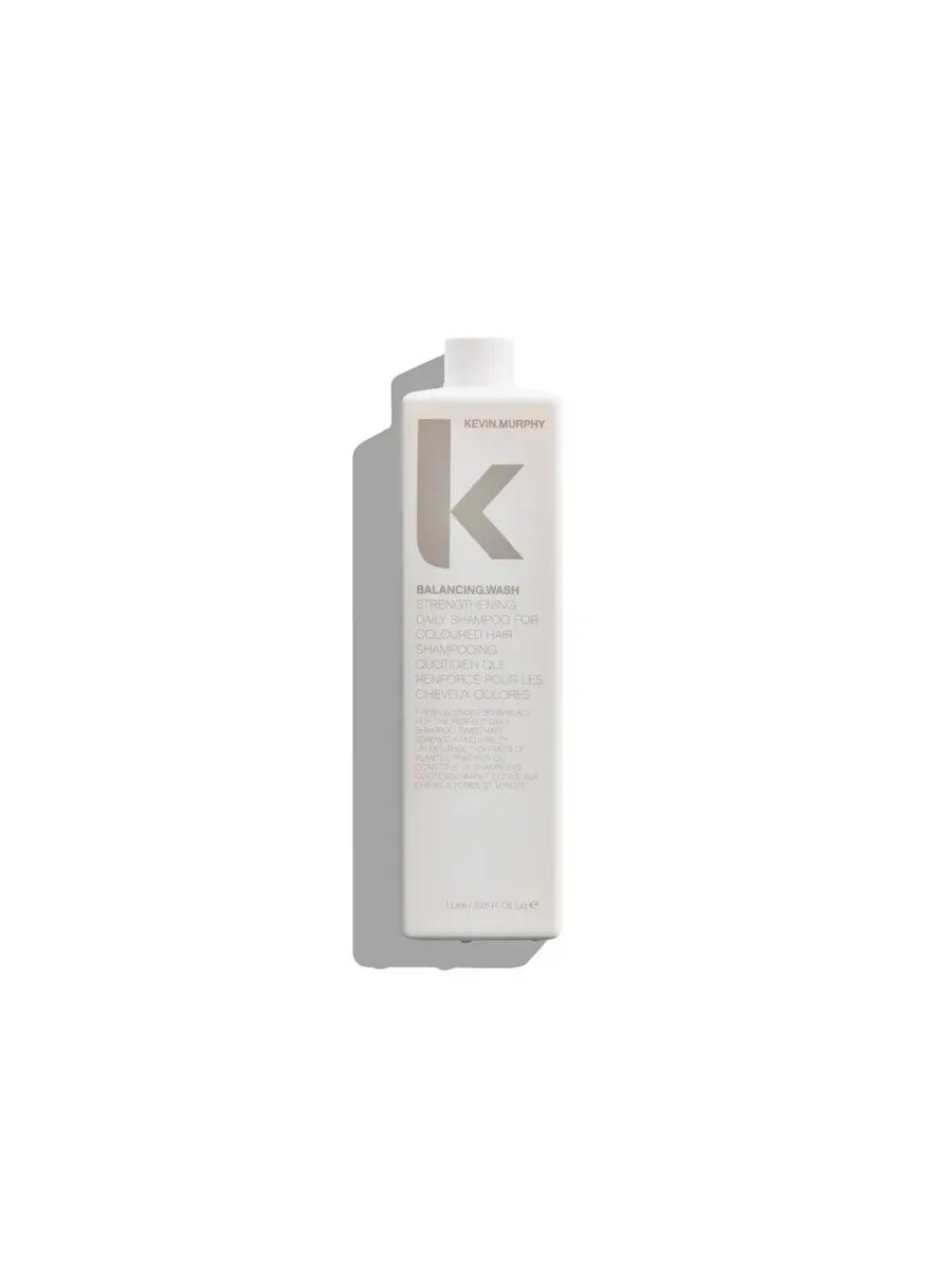 Шампунь для волос Kеvin Murphy Balancing Wash