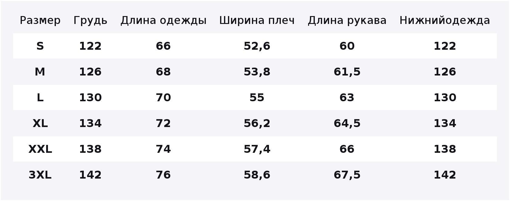 Куртка LI-NING, размер S — фото 1