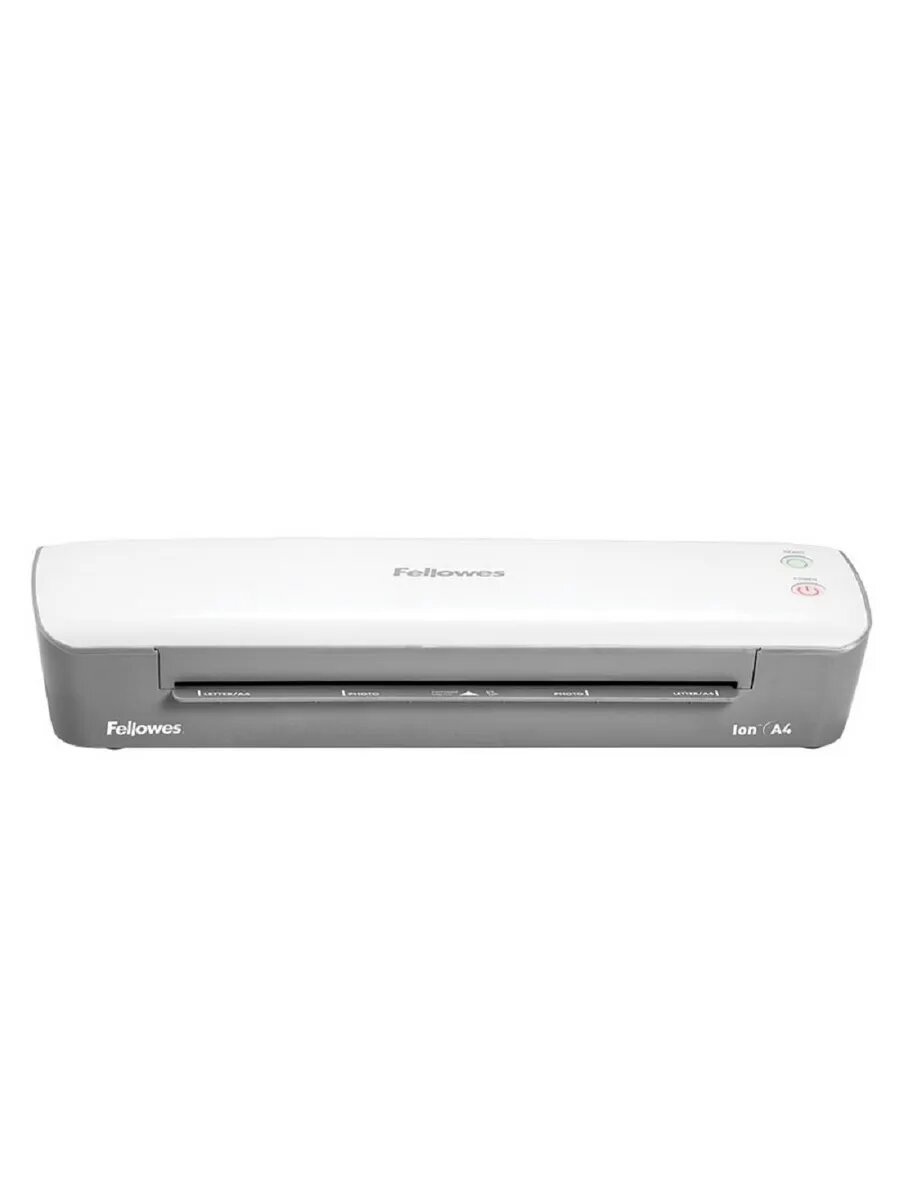 Ламинатор FS-45600 до 30 см мин. мм с, до 125 мкм
