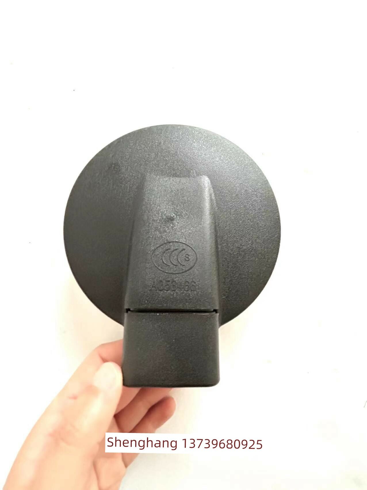 Маленькое круглое зеркало заднего вида для Kaima Fuyunlai 3300 Jinlika Jubao Fuyunlai автомобильное боковое зеркало