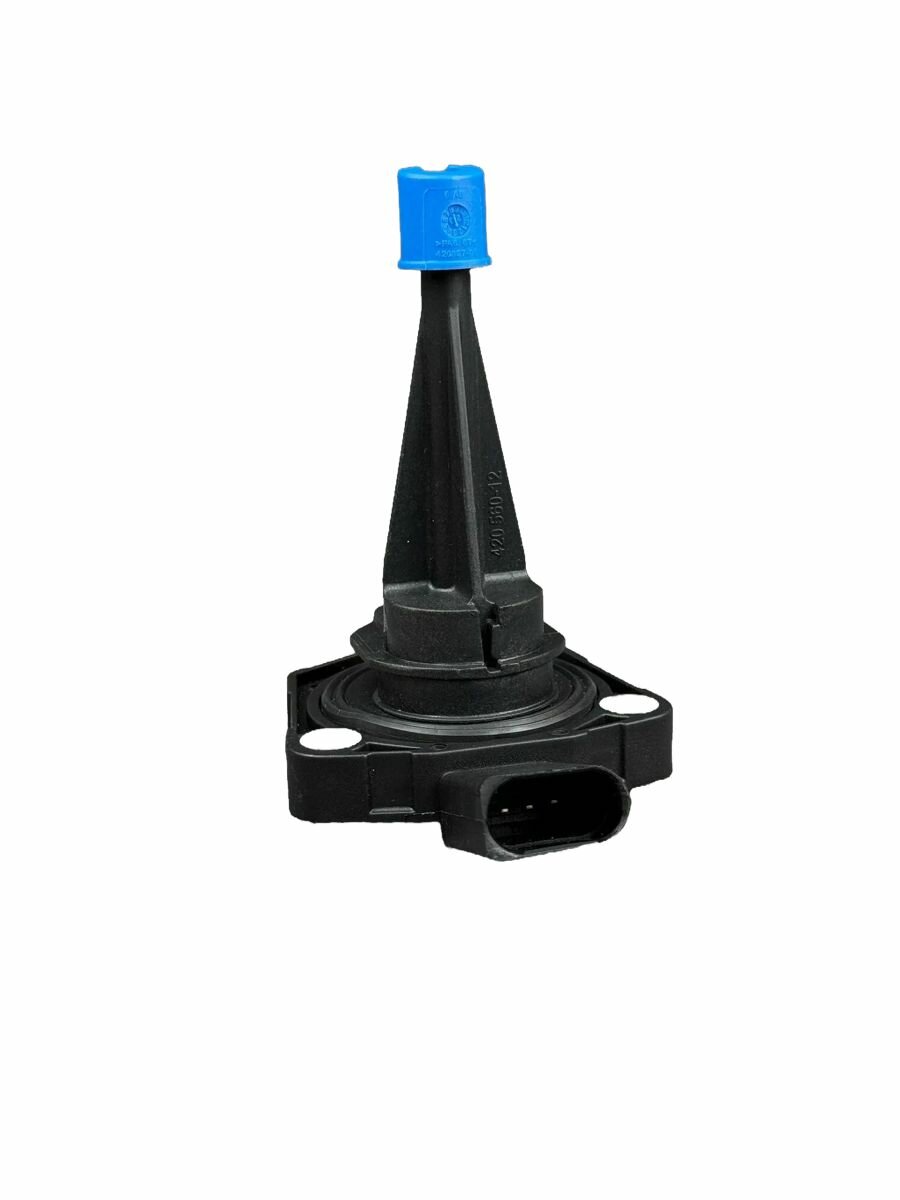 Датчик уровня масла BMW 1.8d/2.0i-5.5i N52/N53/M54/M57/N62