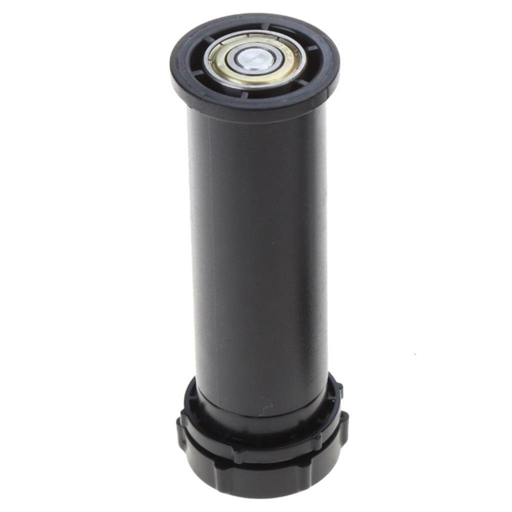 Держатель катушек с подшипником для 3D-принтера, Бочка