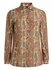 Рубашка ETRO, размер 42