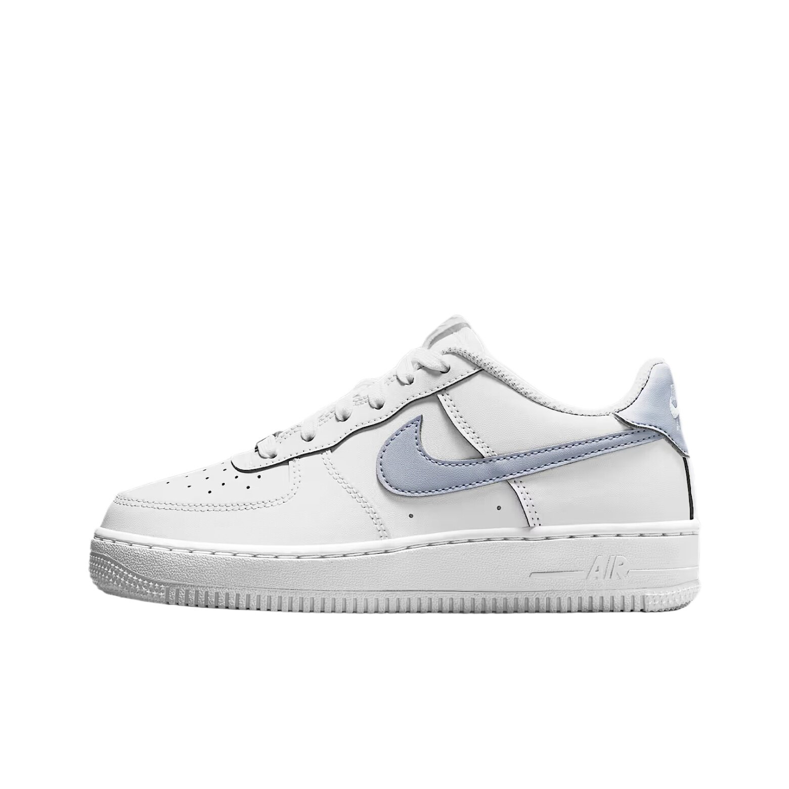 Ботинки Air Force 1