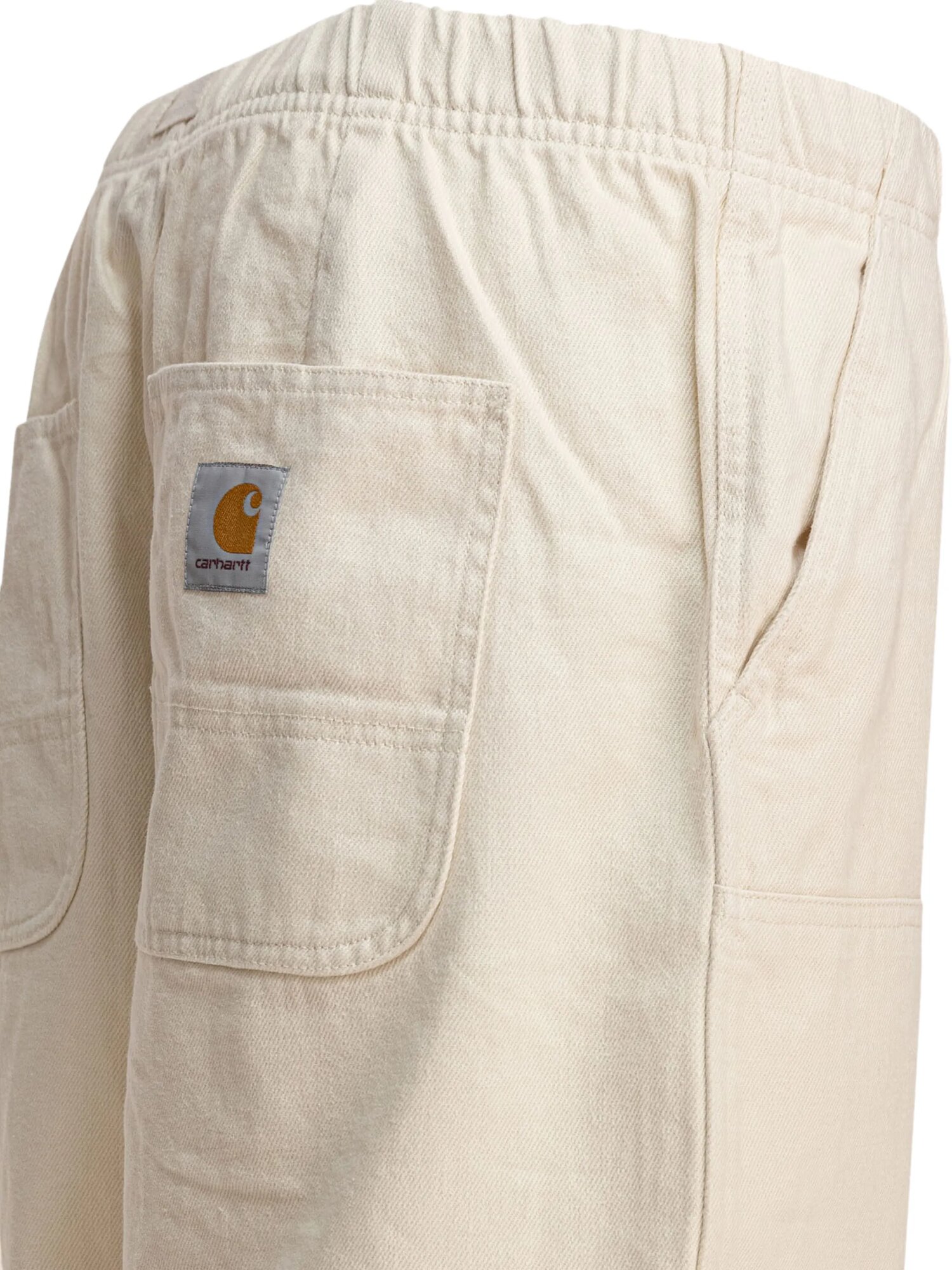 Брюки классические Carhartt WIP, размер XL — фото 1