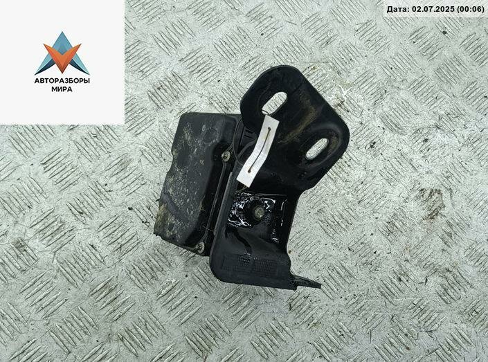 Блок ABS Opel Corsa D 2006 0265231537