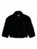 Куртка Doublet Sinister Mouth, размер 52
