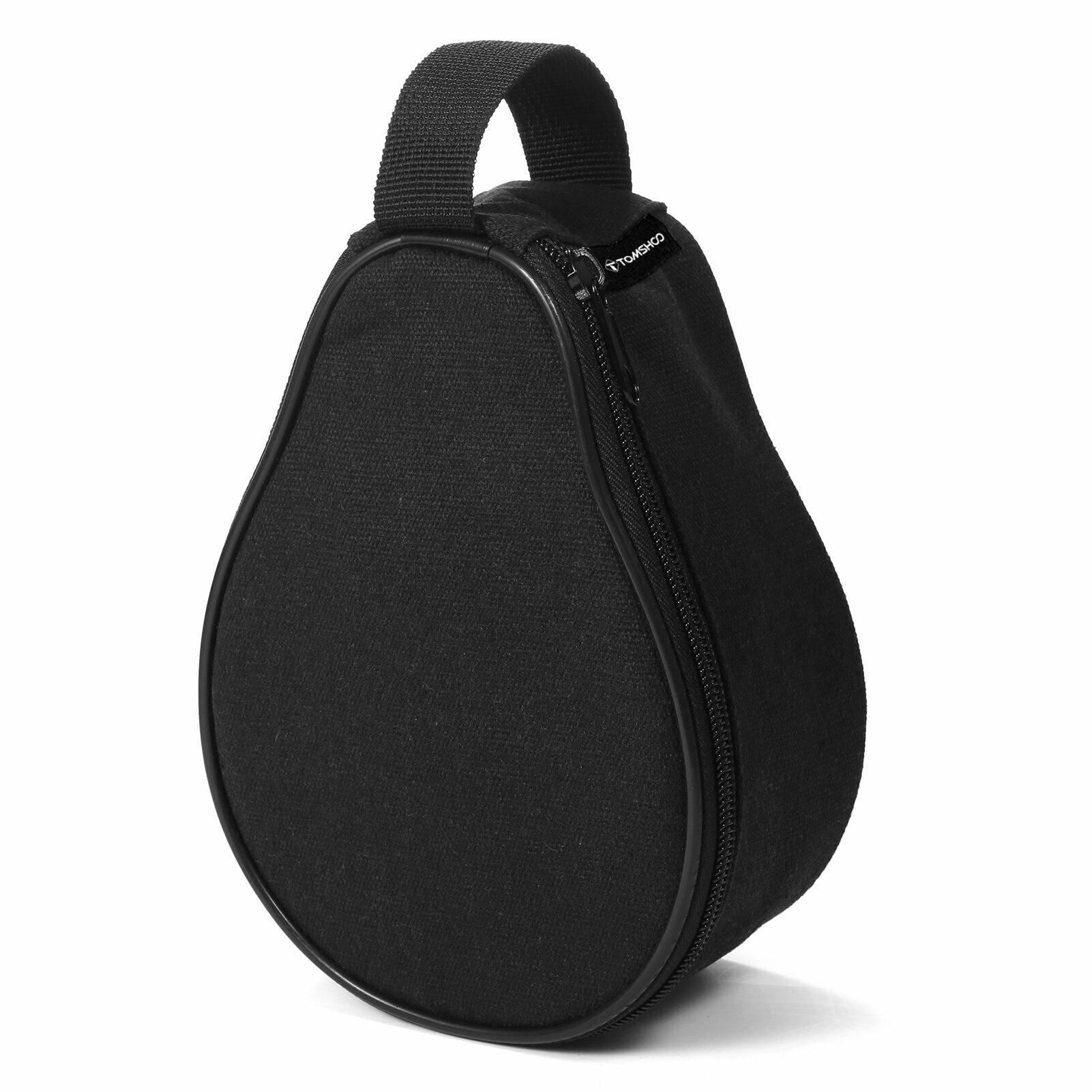 Сумка для хранения Sierra Cup для кемпинга, чехол для ношения, сумка для посуды и чашек для пикника на открытом воздухе, цвет: Зеленый / Черный (по выбору), материал: Полиэстер, размеры: 190*130*70мм, вес: около 59-72.4г, количество в упаковке: 1 шт.