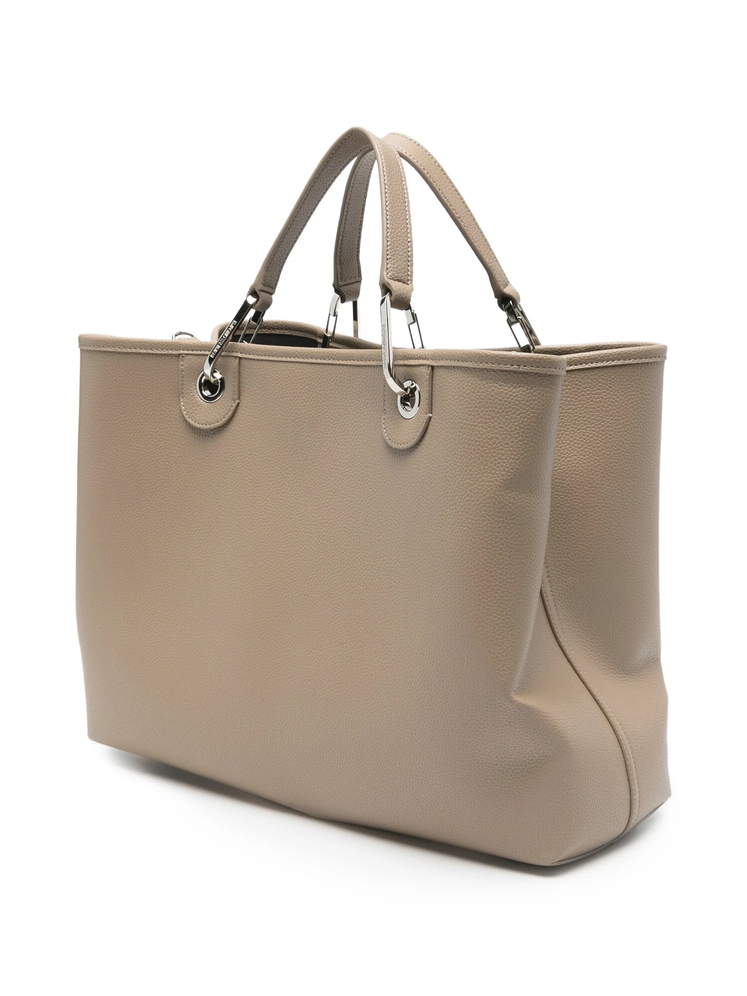 Сумка EMPORIO ARMANI Medium MyEA, разноцветный — фото 1