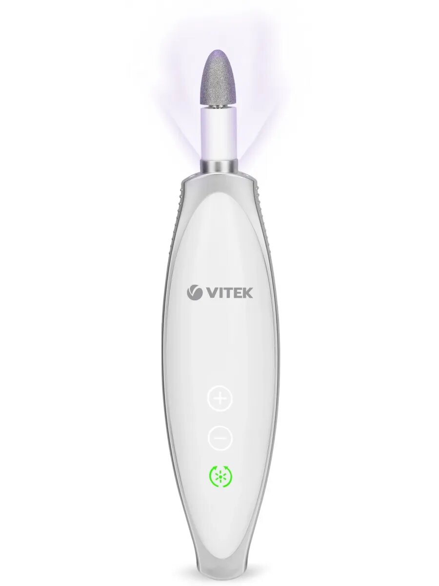 Косметический аппарат VT-2205(W)
