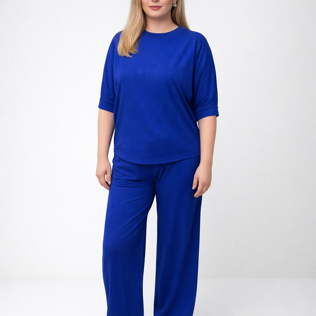 Комплект одежды 2026