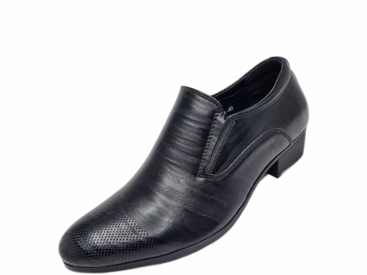 Туфли для танцев