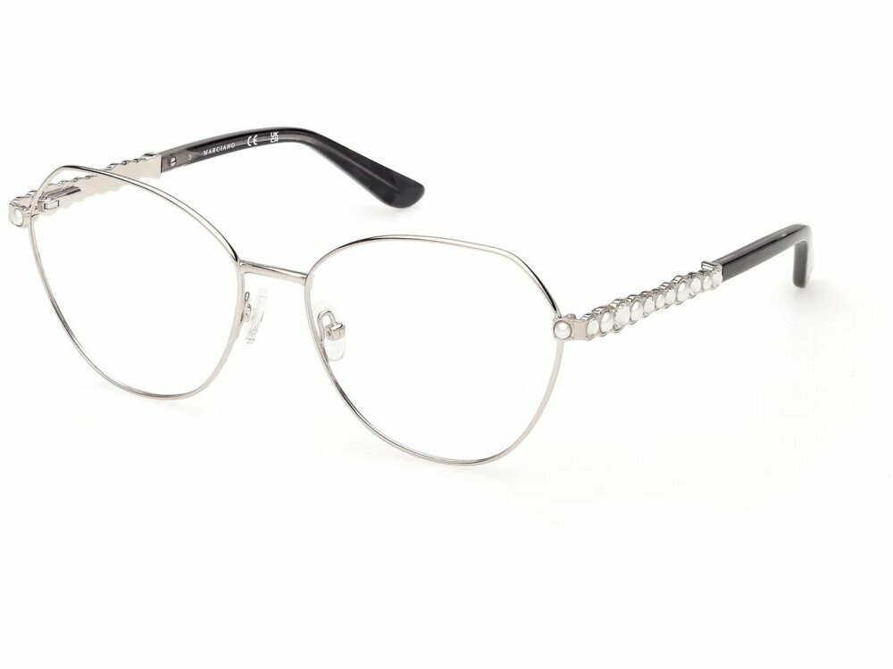 Guess Marciano GM 50056 010