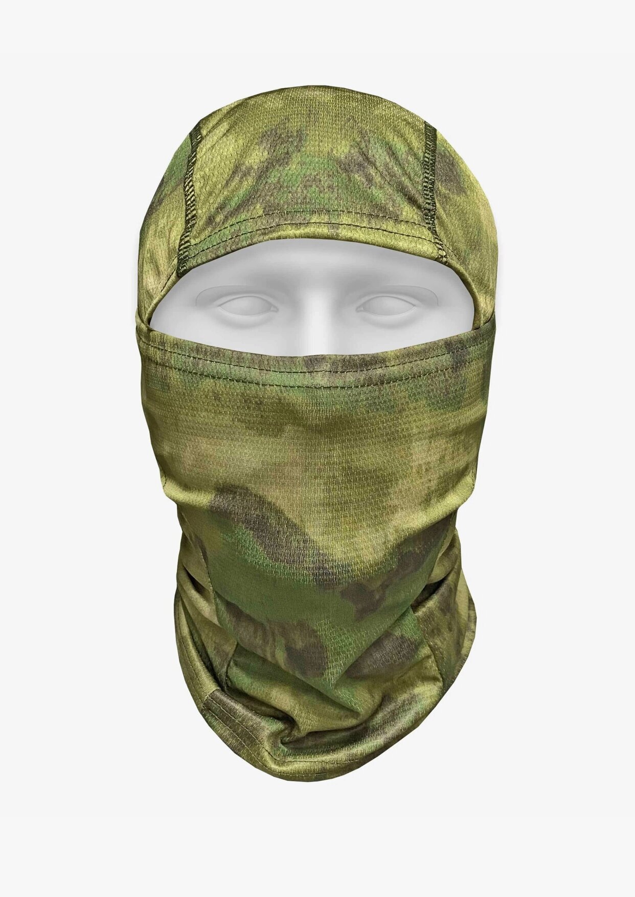 Балаклава  для мужчин