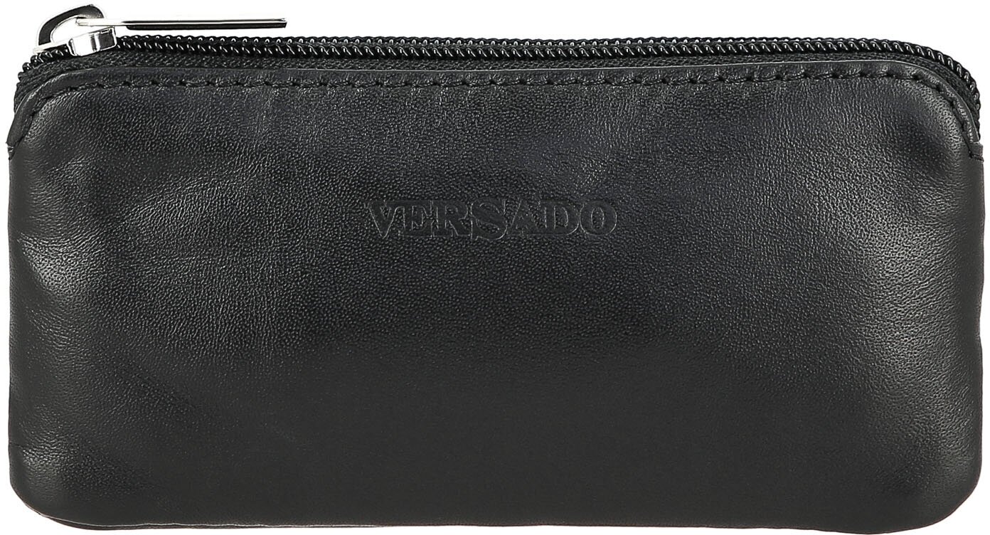 Ключница Versado