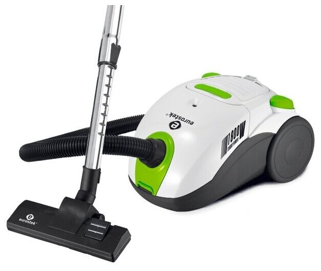 Пылесос EuroStek EVC-2001