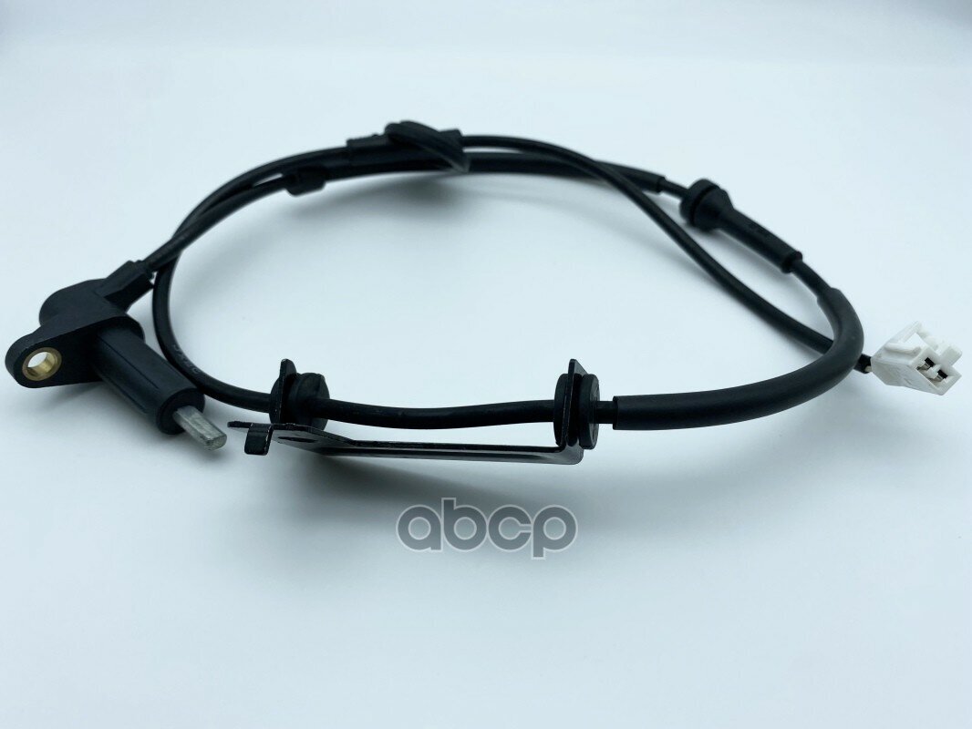 Датчик ABS задний левый HYUNDAI SANTA FE CLASSIC (2000/11 - 2006/03 ) REAR LH MAGTECHNIC арт. mag3126