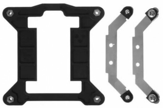 Комплект клавиатура + мышь SVEN GS-9200 игровые клавиатура, мышь и коврик