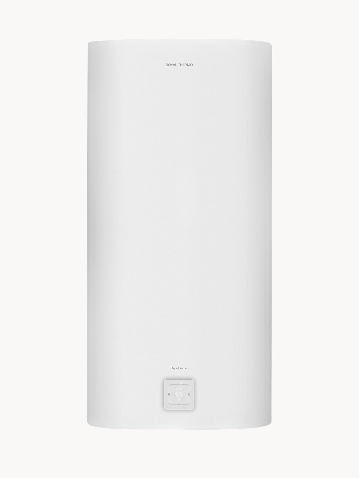 Водонагреватель Royal Thermo RWH 100 Aqua Inverter