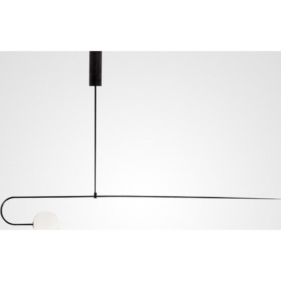 Подвесной светильник Imperium Loft Lines 140822-26