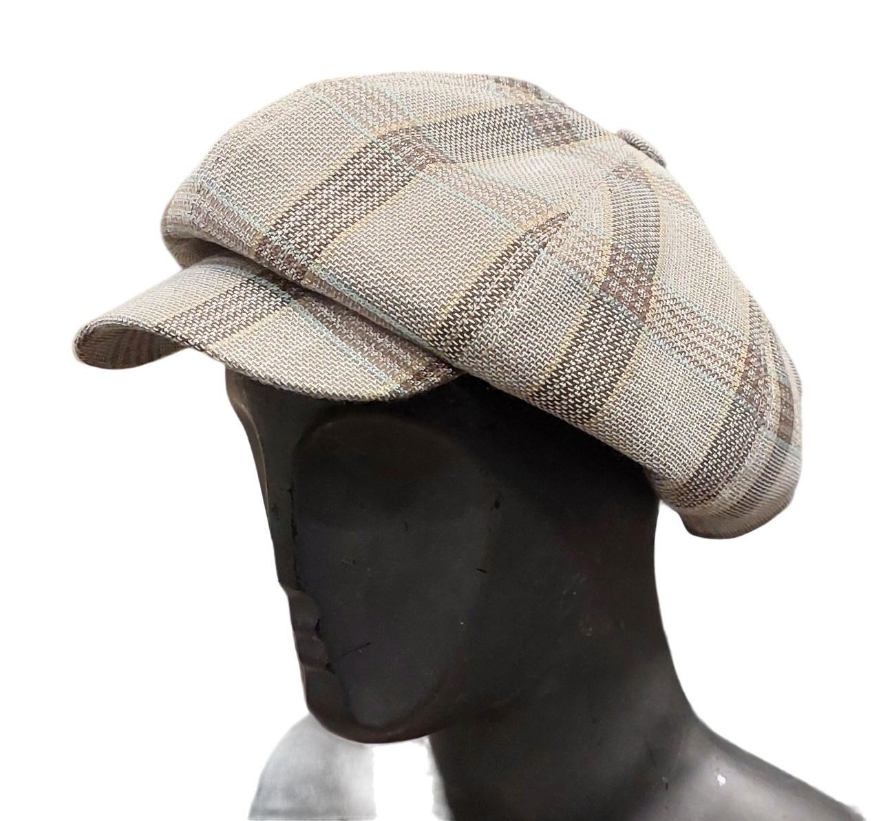 Кепка для мужчин