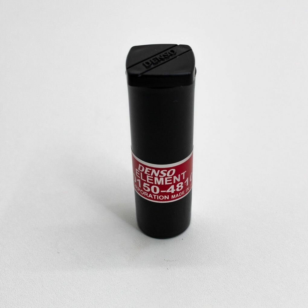 Плунжерная пара 090150-4810 DENSO MMC CANTER 4D31/4D33/4D34