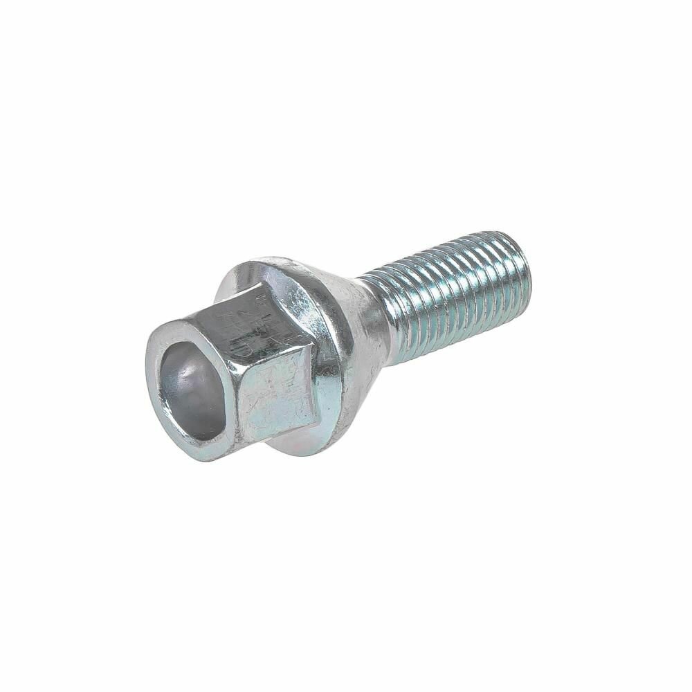 Болт колеса М12x23x1.5 LADA Largus, Vesta, Xray, 8 штук