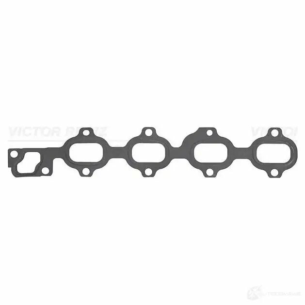 VICTOR REINZ 711096200 Прокладка коллектора ДВС Renault 1.6dCi 11-, Nissan Qashqai, X-Trail, Fiat Talento, MB W205