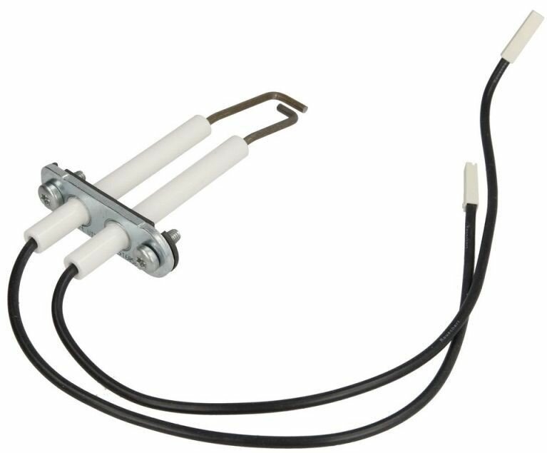 Запальные электроды (7829798)