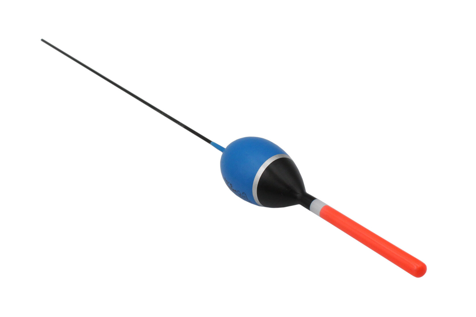 Wormix полиуретановый поплавок 3 г модель 809 для поплавочной ловли рыбы на воде