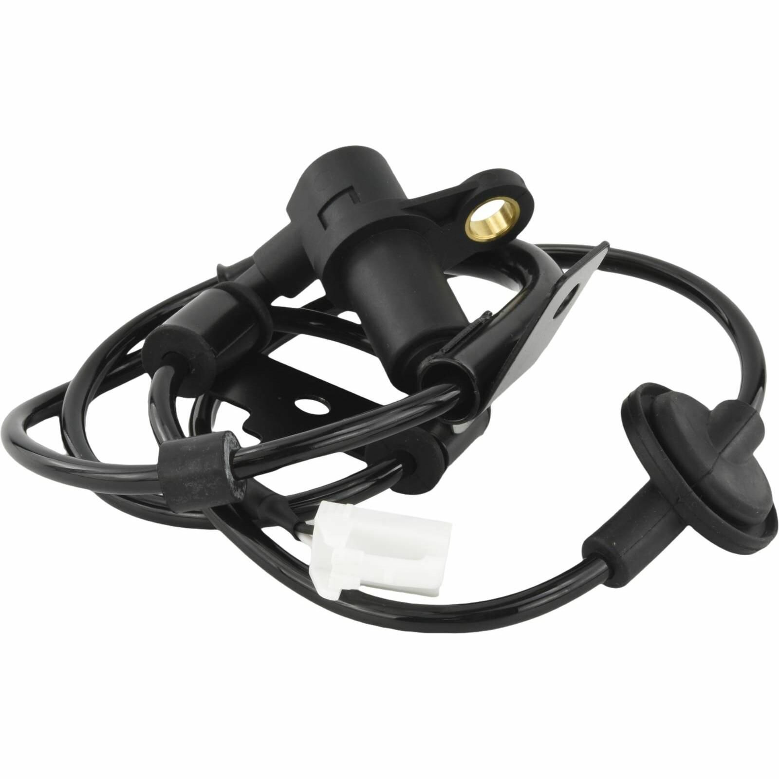 Датчик abs задний правый HYUNDAI, KIA 12606-008 FEBEST.