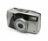 Компактный пленочный Olympus Superzoom 115
