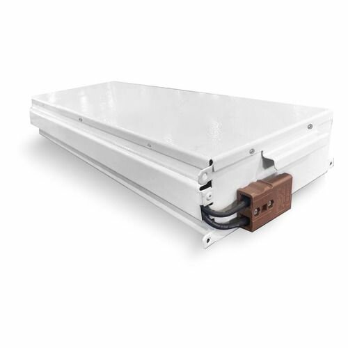 Аккумуляторная батарея Delta RBM152 для ИБП 96В, 5Ач