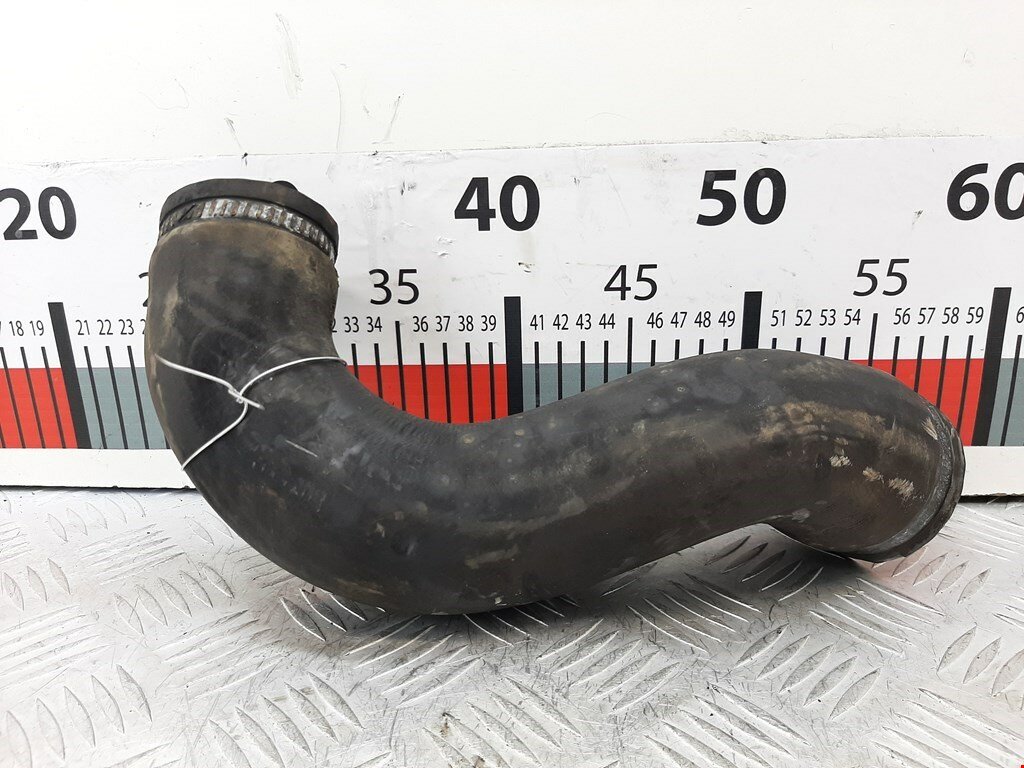 Патрубок турбины Ford Transit 5 1709502 арт. 2021548