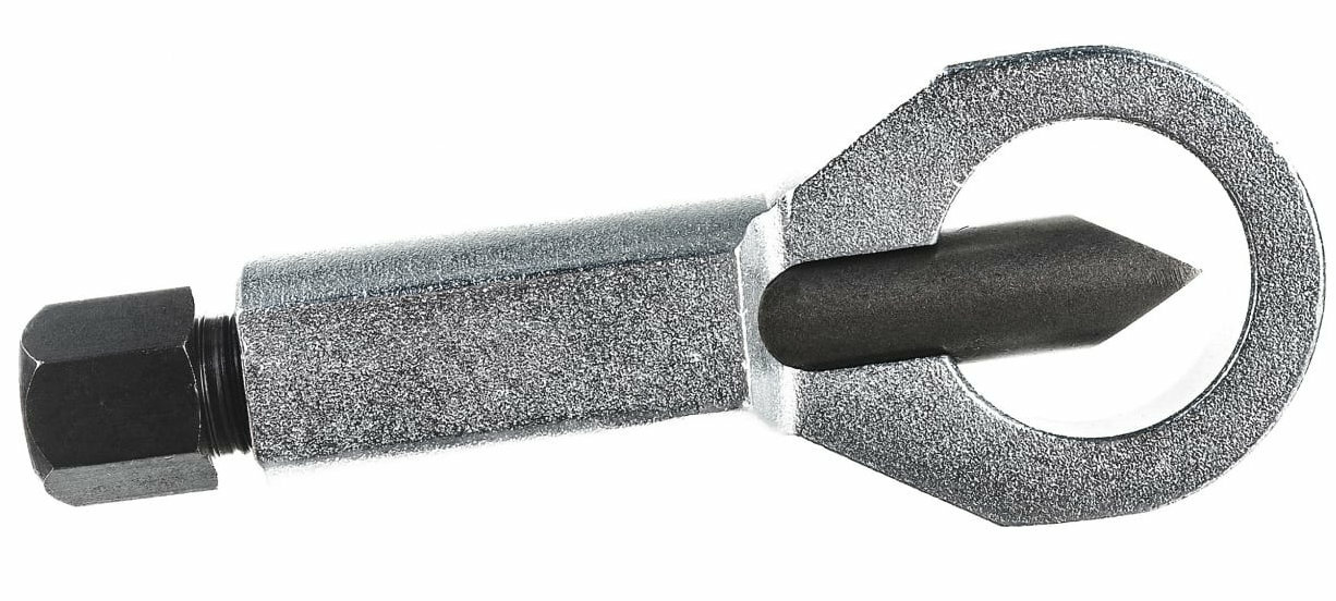 Гайкорез 22-27мм "AV Steel" 22-27мм "AV Steel" AV-921154