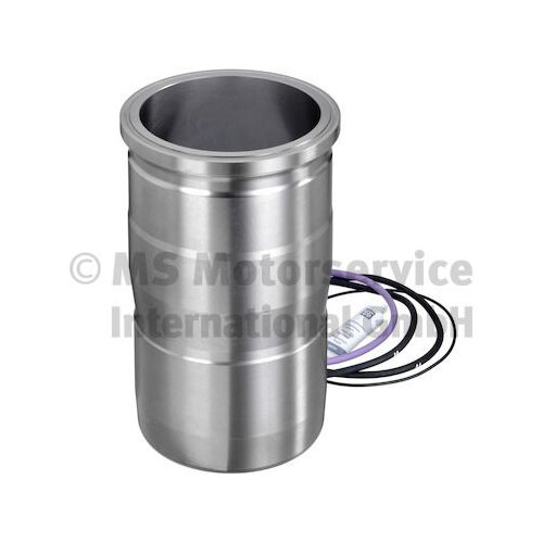 Гильза цилиндра, KOLBENSCHMIDT 89886110 (1 шт.)