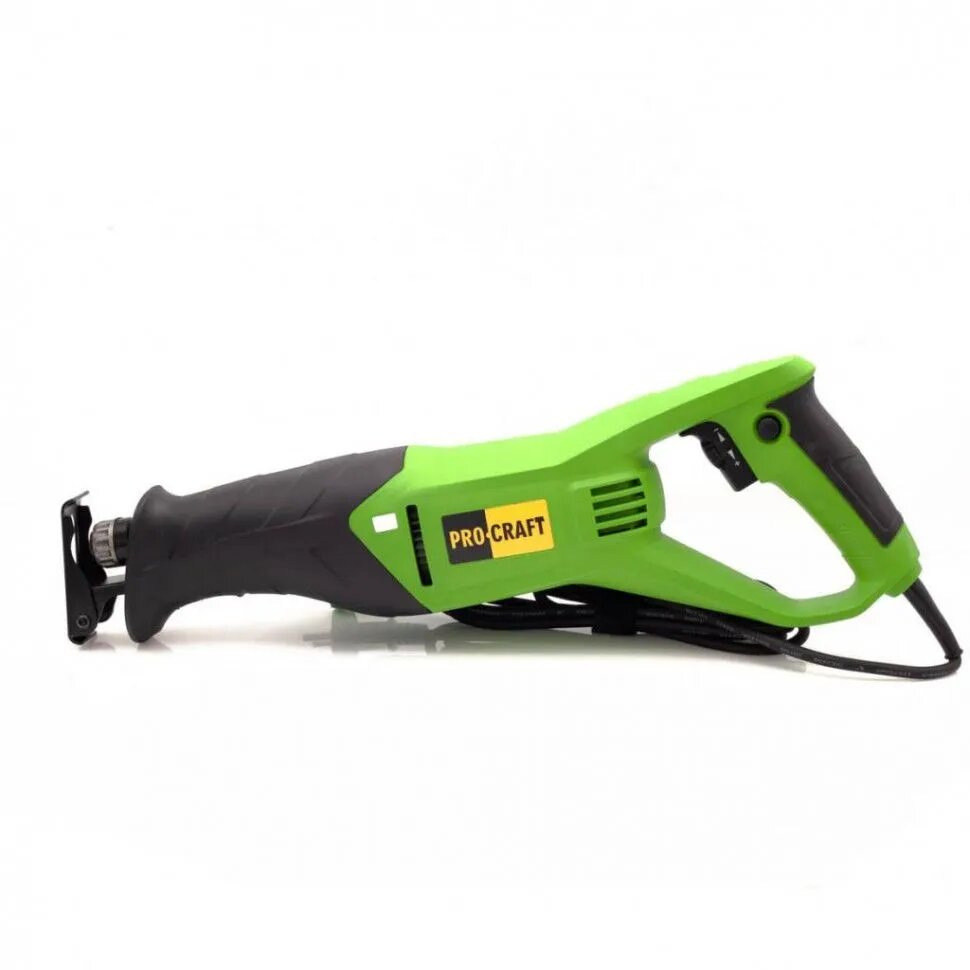 Пила ProCraft PSS1600, 800 Вт