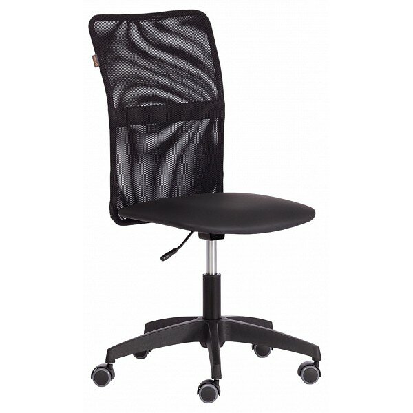 Кресло компьютерное Tetchair Start