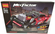 Конструктор Jisi bricks MecFactor, 501 дет.