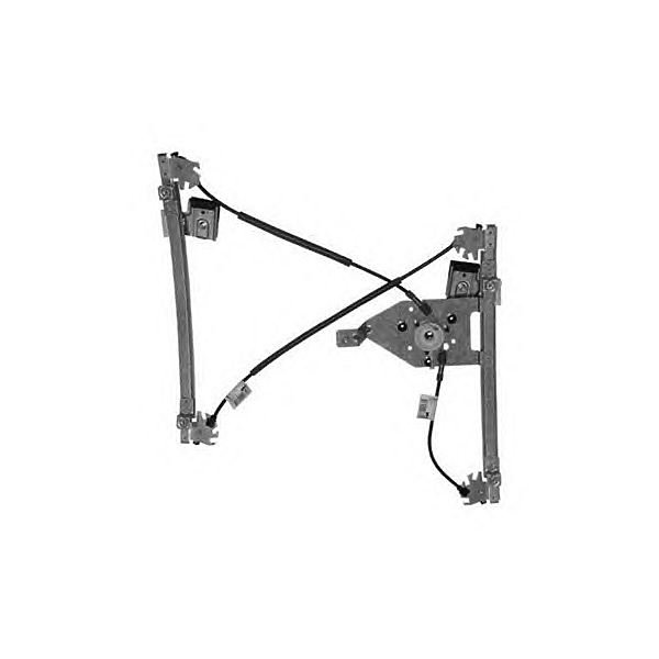 MAGNETI MARELLI AC873 стеклоподъемник