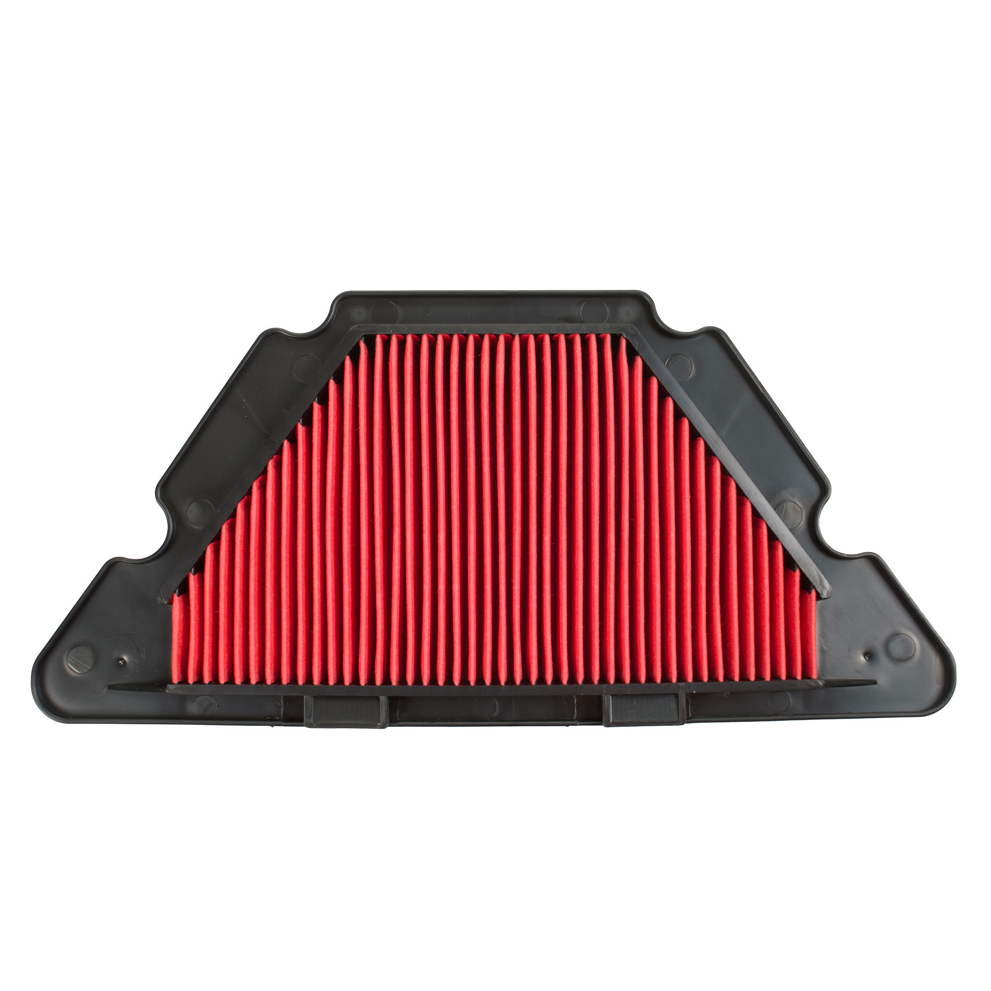 EMGO Воздушный фильтр FZ6R / XJ6F / XJ6S Diversion / XJ6N Diversion / HFA4615